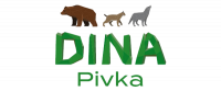 Pivka | Visit Pivka and its surroundings | Visitpivka